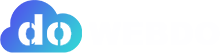 Webdo